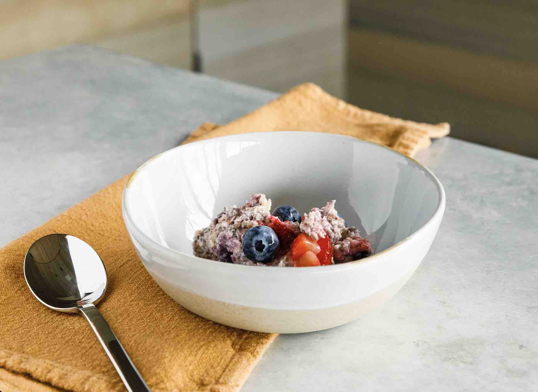 Field Station Moab Stay Offers - Field Station Moab